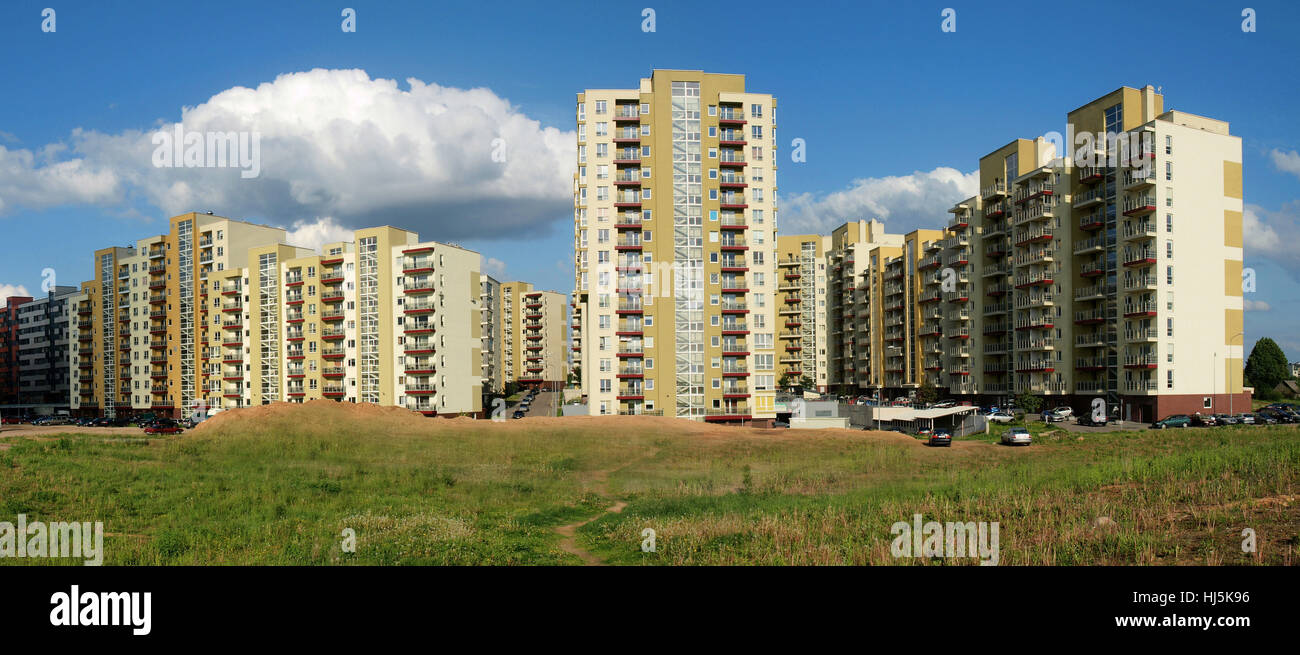 city, town, capital, style of construction, architecture, architectural ...