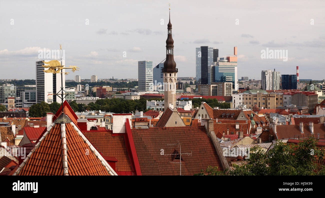 city, town, sight, view, outlook, perspective, vista, panorama, lookout ...