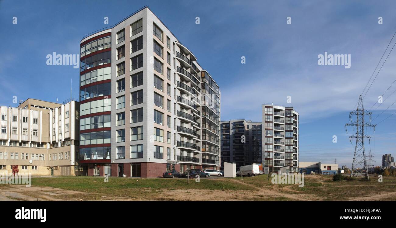 city, town, capital, style of construction, architecture, architectural ...