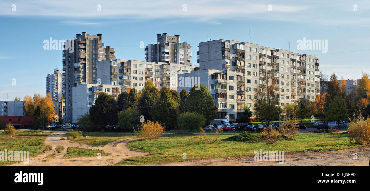 city, town, capital, style of construction, architecture, architectural ...