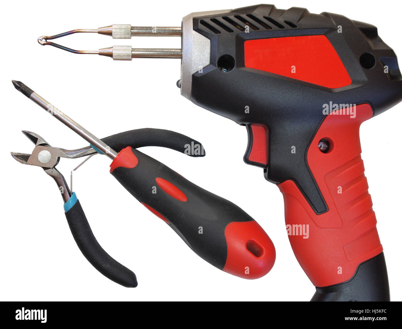 energy, power, electricity, electric power, steel, piece, section ...