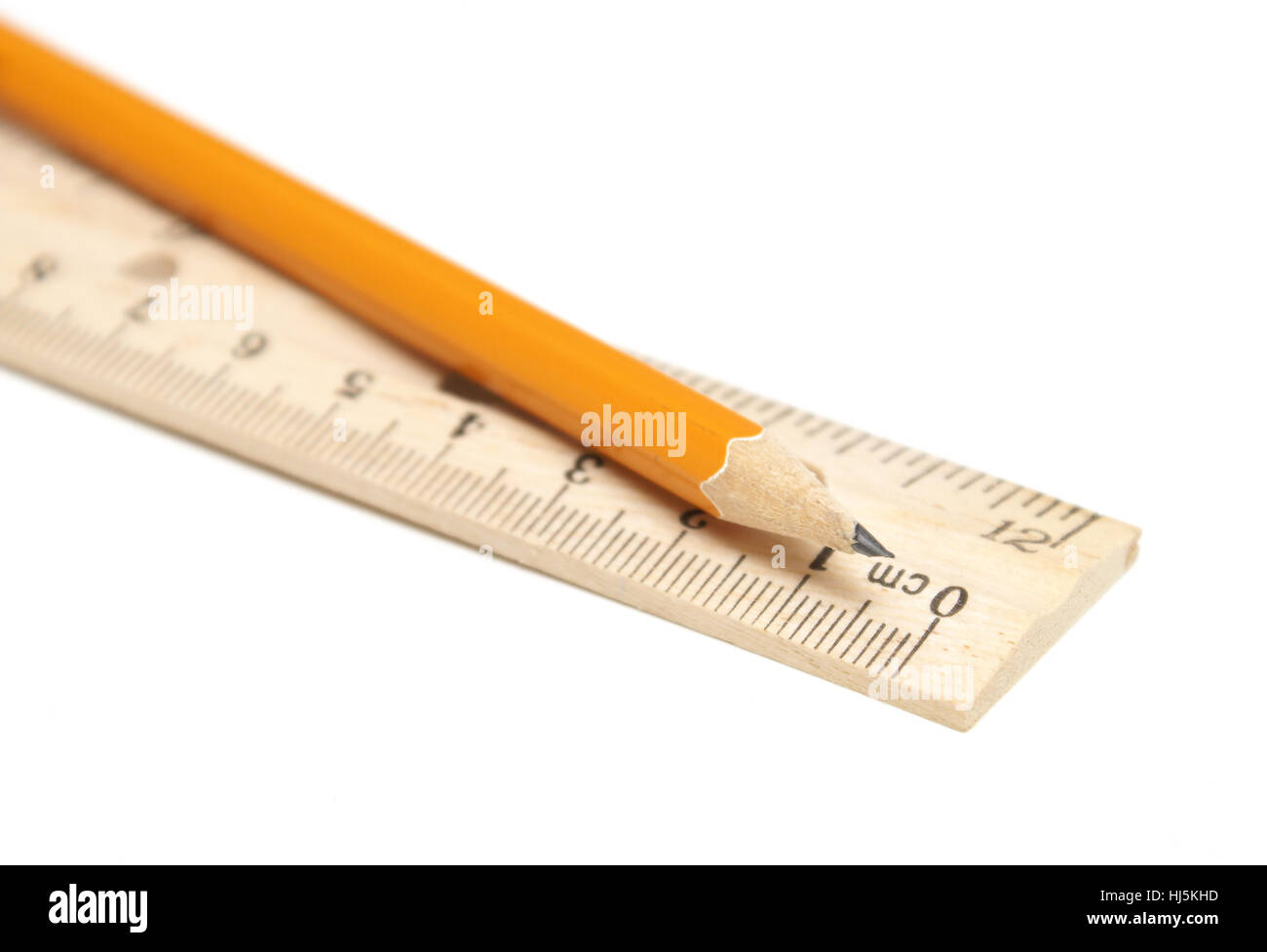 office, tool, object, model, design, project, concept, plan, draft ...