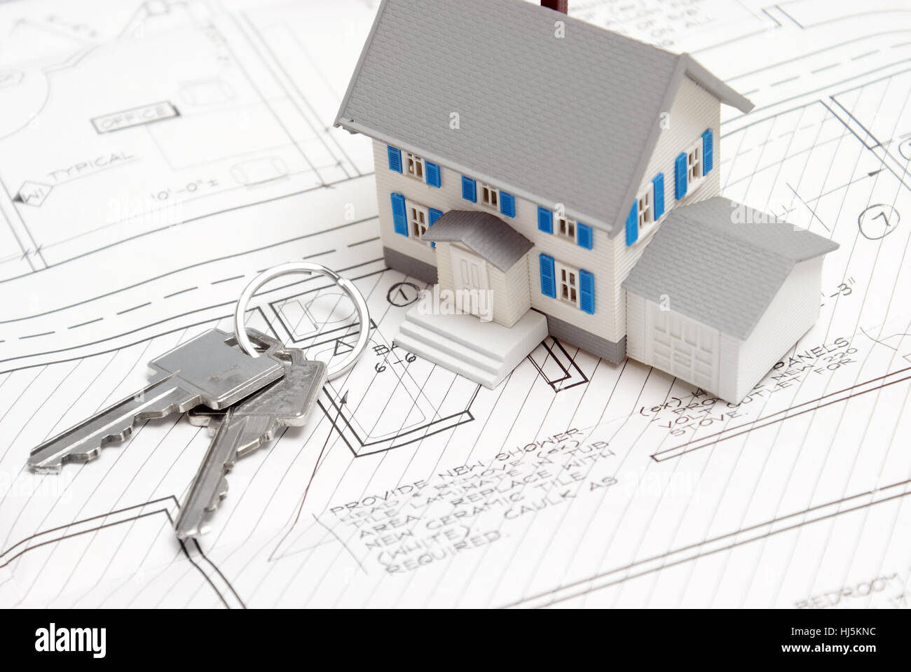 house, building, object, architectural, build, model, design, project ...