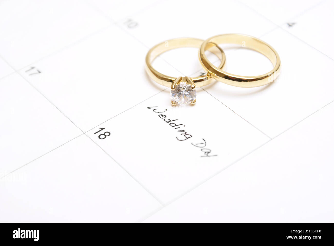 note, memo, write, wrote, writing, writes, ring, remember, model ...