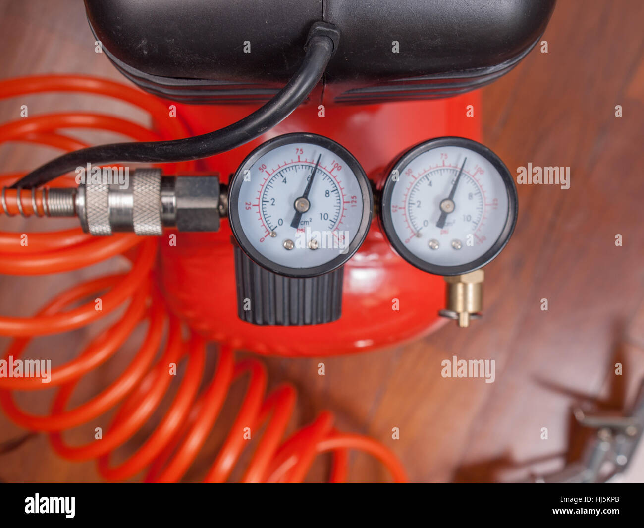 tool, measured, sured, measure, manometer, air, pressure, compressor ...