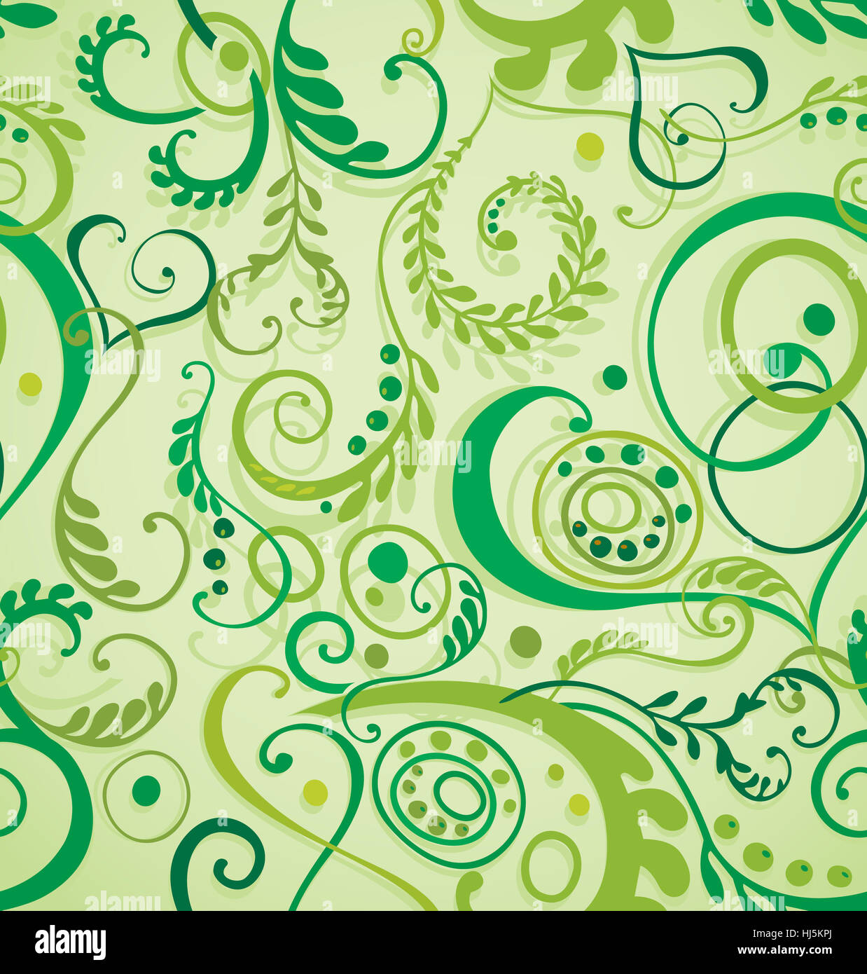 leaf, art, model, design, project, concept, plan, draft, graphic, bloom ...