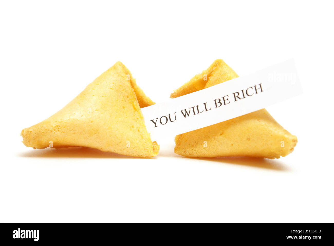 Restaurant note memo food aliment hi-res stock photography and images ...