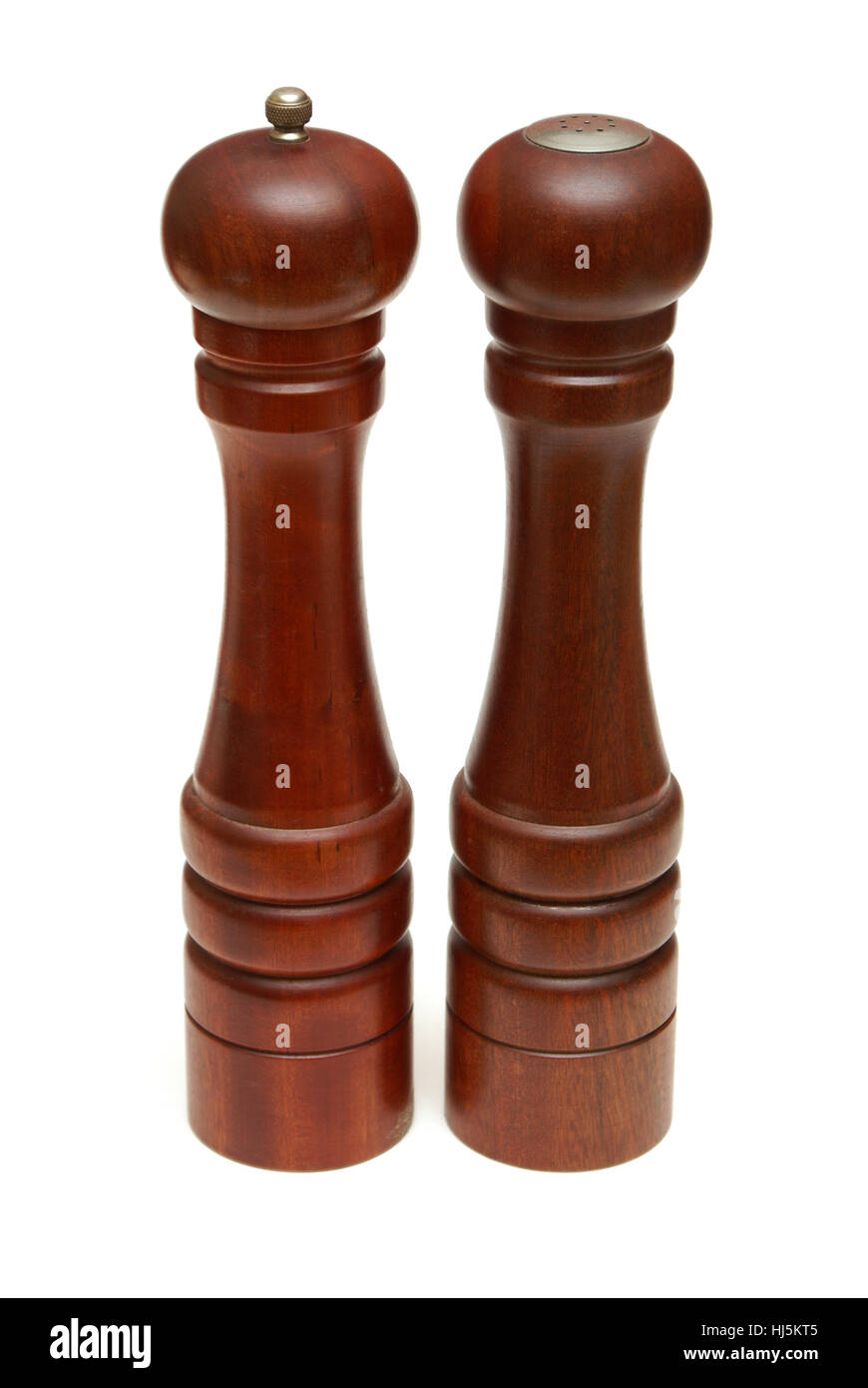 Restaurant Food Aliment Salt Pepper Object Spice Condiment