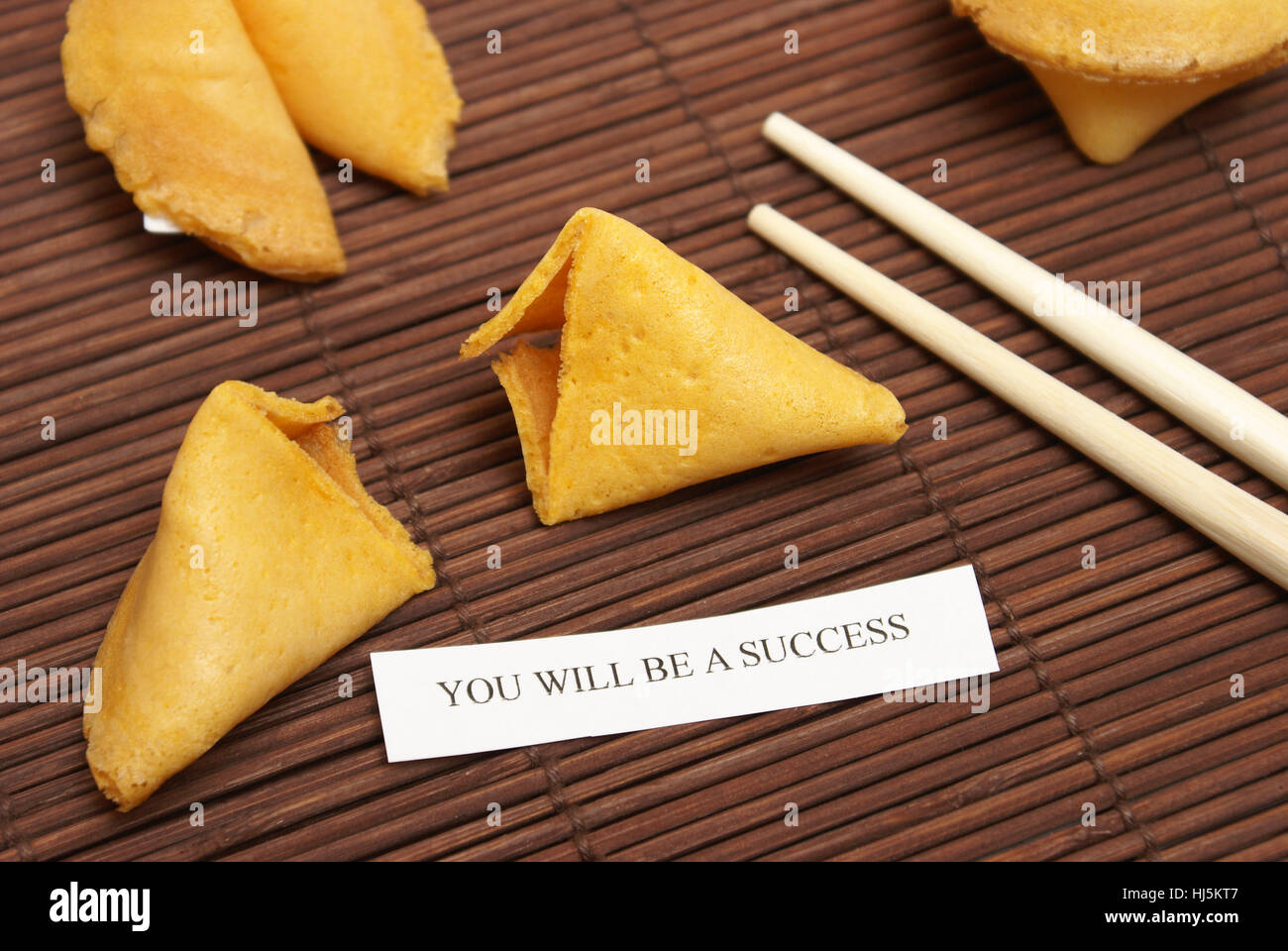 restaurant, note, memo, food, aliment, sweet, model, design, project ...