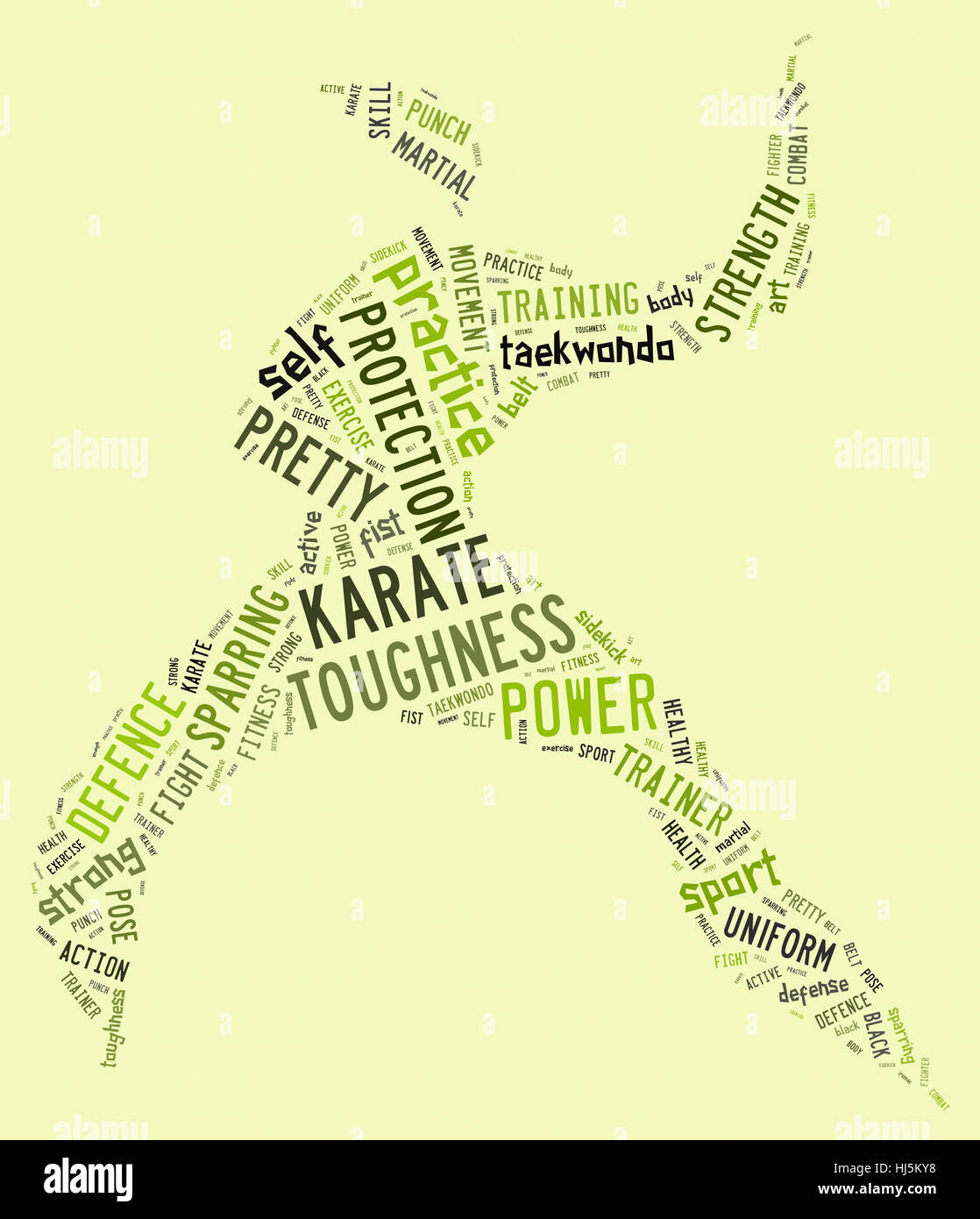 Word Words Karate Motion Postponement Moving Movement Health word-words-karate-motion-postponement-moving-movement-health