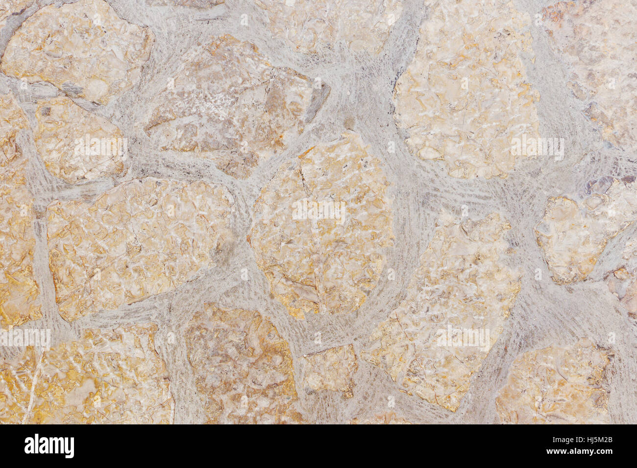 close stone floor Stock Photo - Alamy