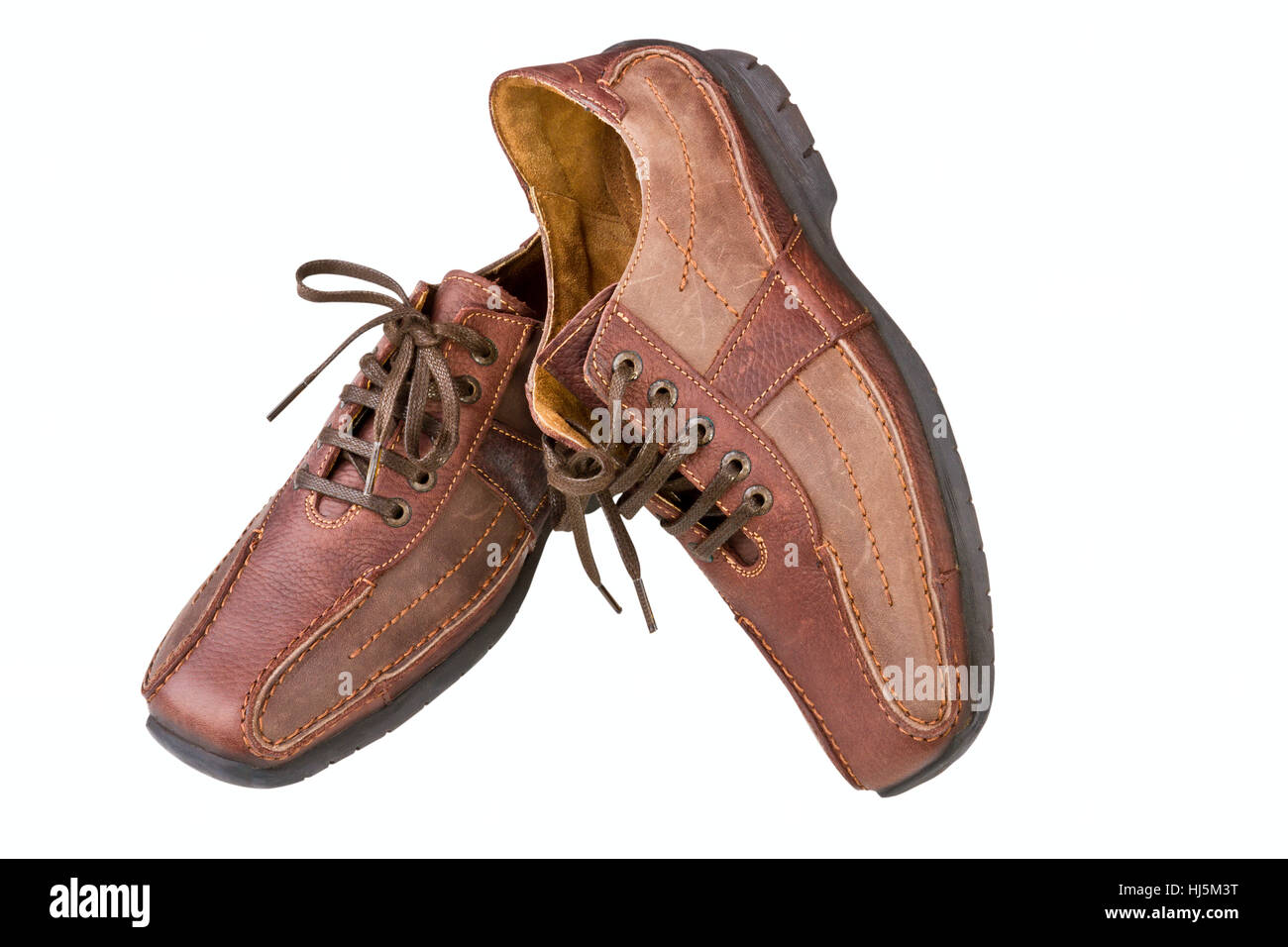 boot, objects, fashion, brown, brownish, brunette, elegance, leather ...