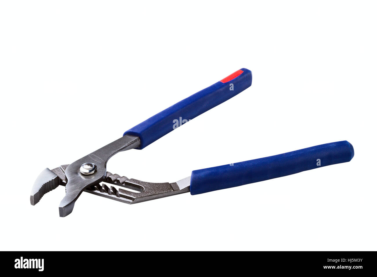 tool, object, isolated, industrial, strong, rough, steel, metal, gear ...