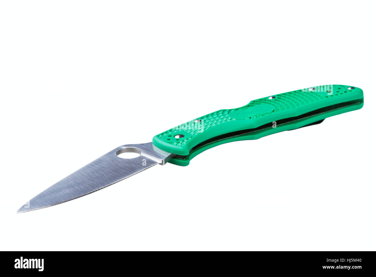 isolated, iron, steel, metal, handle, wise, attentive, alert, friendly ...