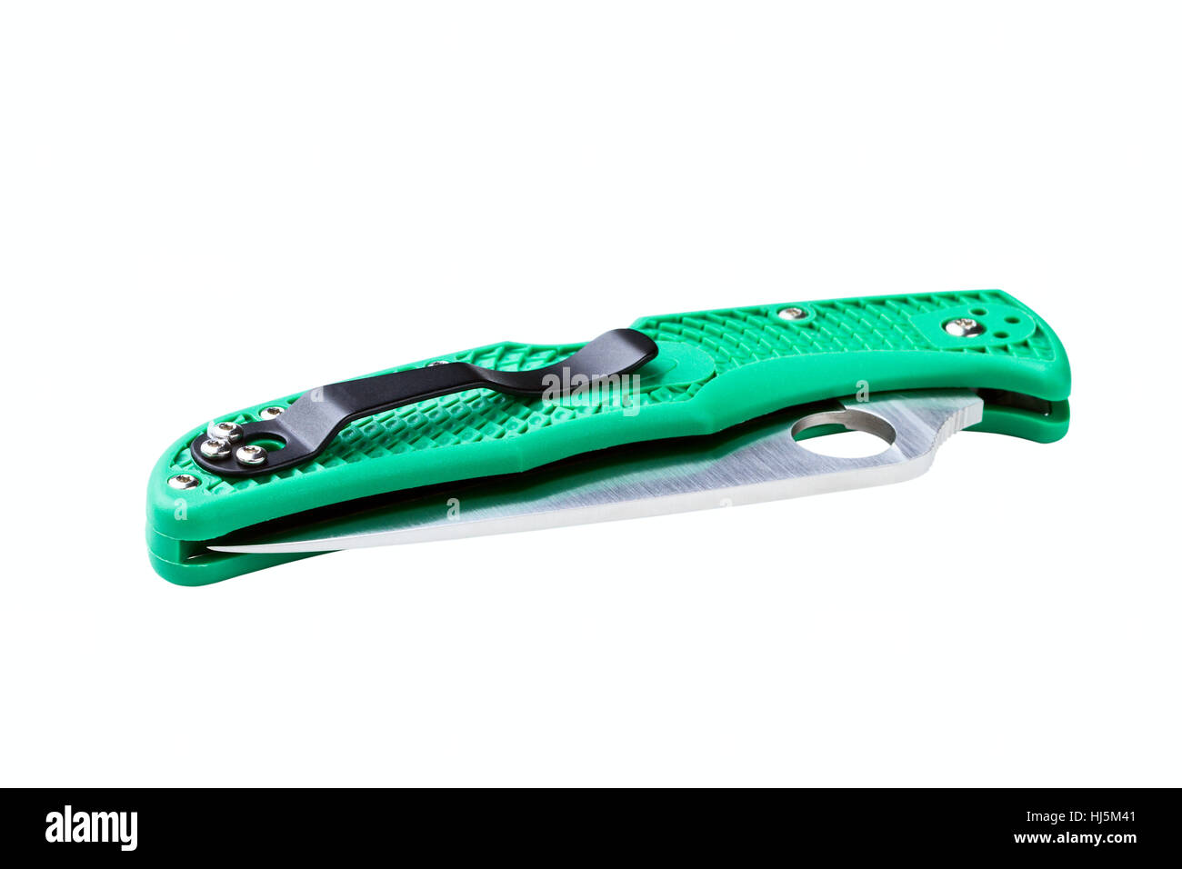 isolated, new, iron, steel, handle, wise, attentive, alert, friendly ...