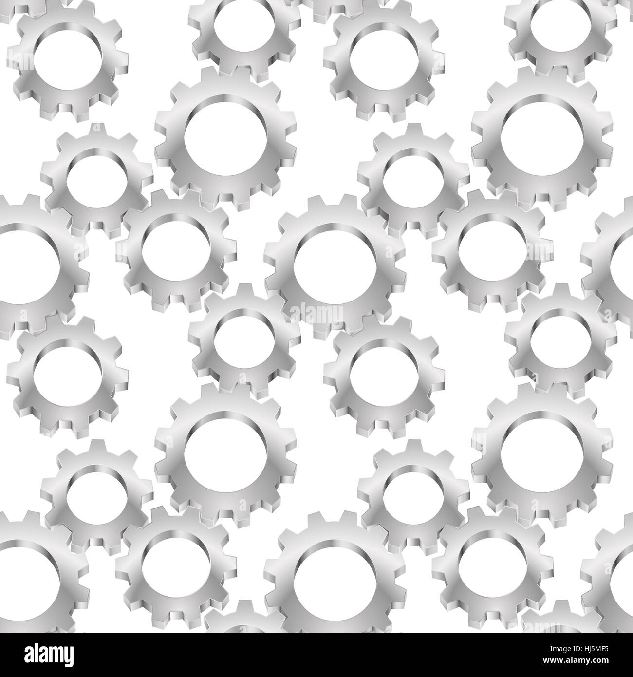 isolated, model, design, project, concept, plan, draft, wheel ...