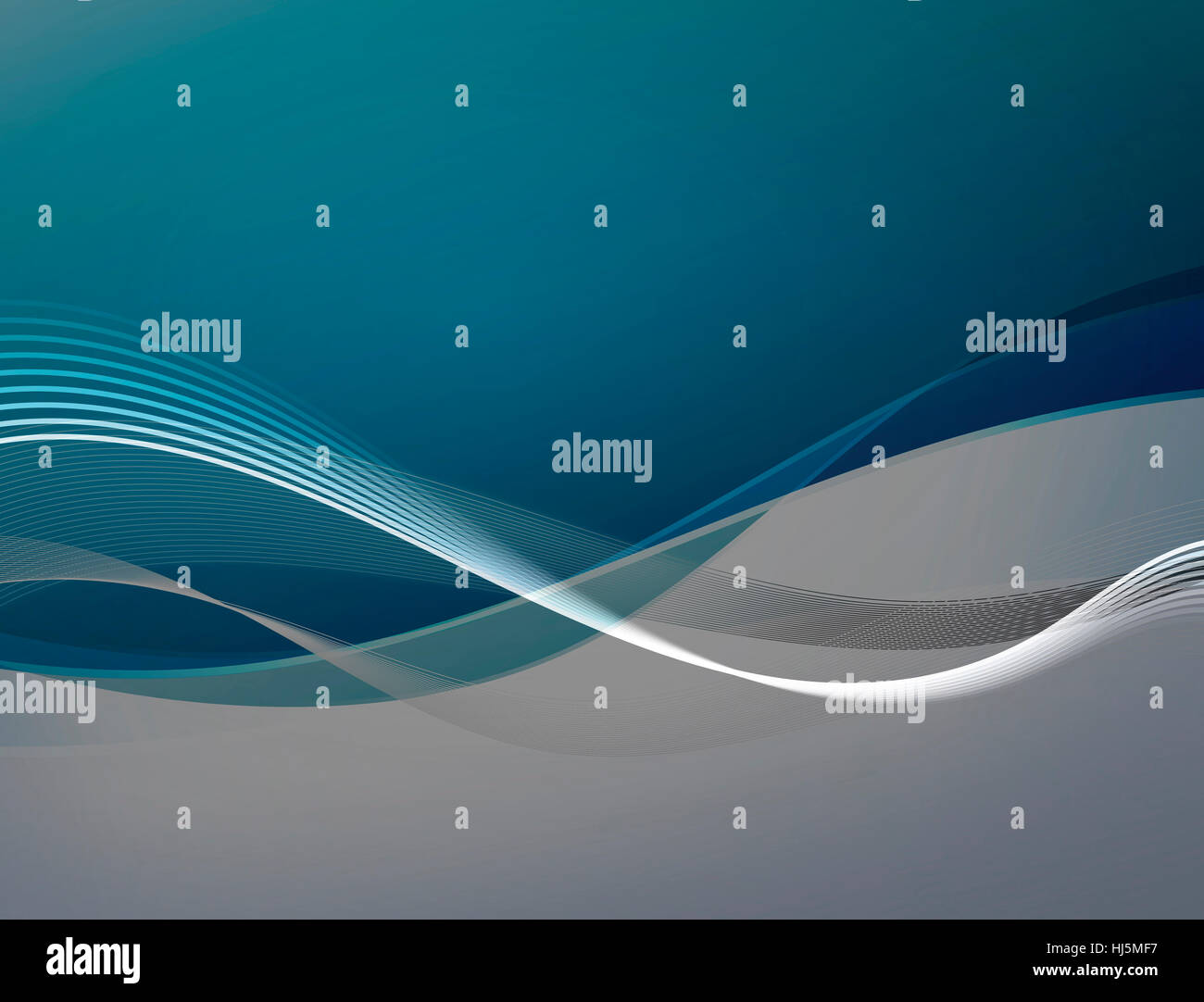 rhythms vibration waves Stock Photo - Alamy