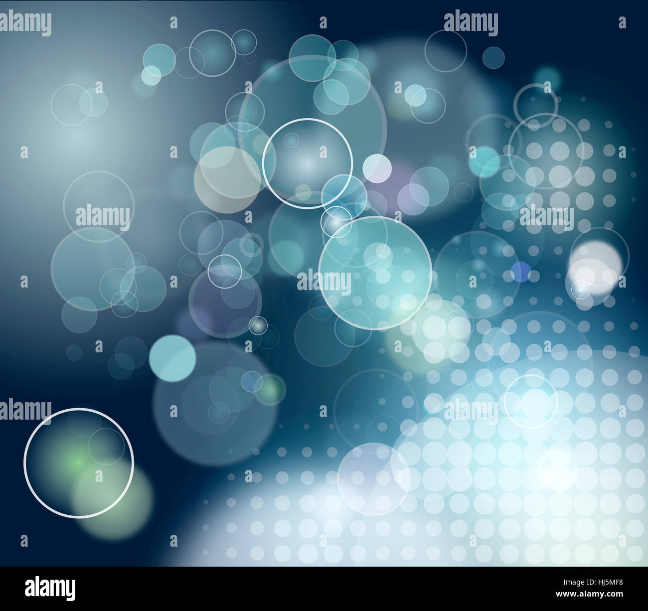 abstract research technology Stock Photo - Alamy