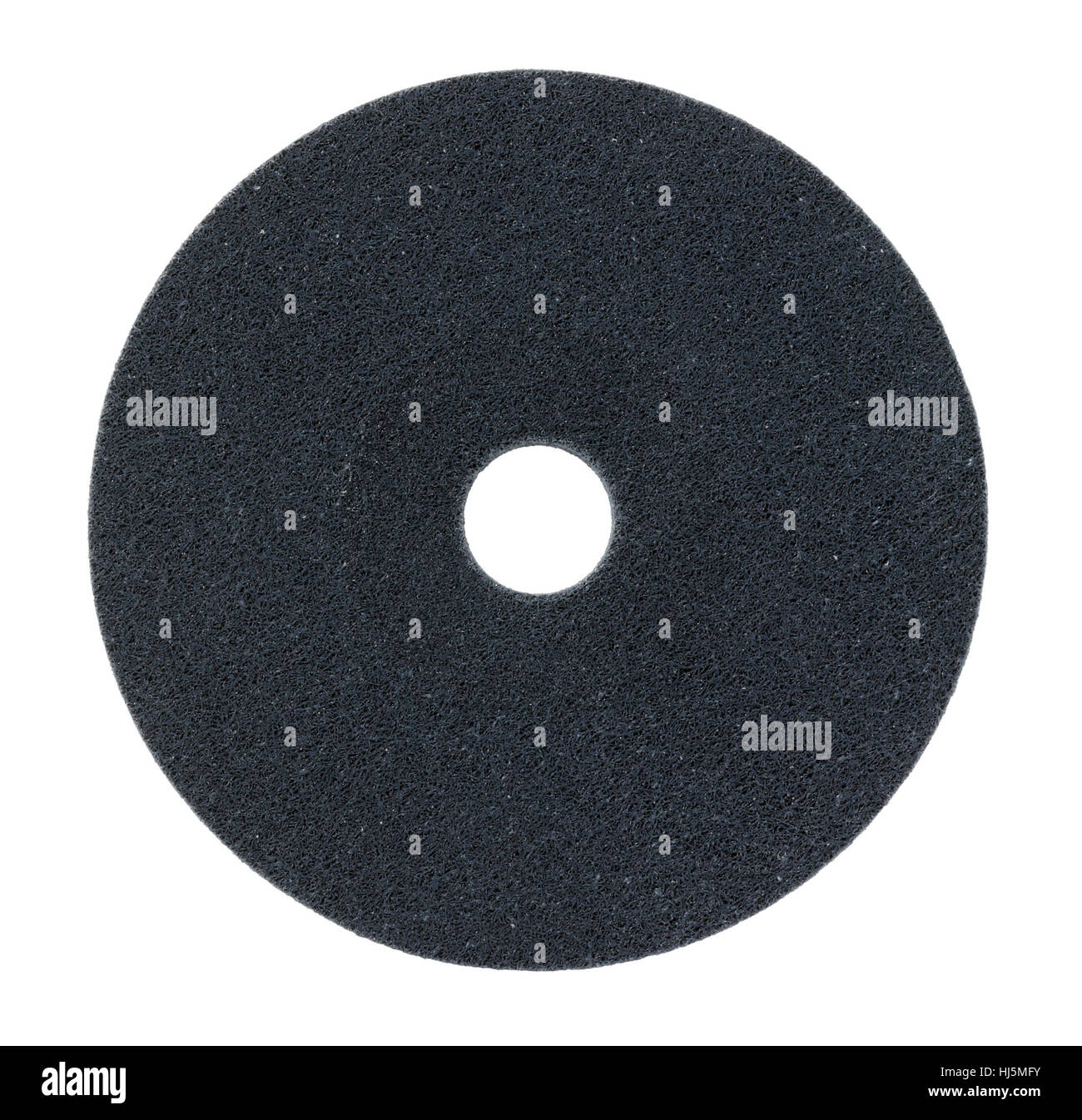 Coarse grinding hi-res stock photography and images - Alamy