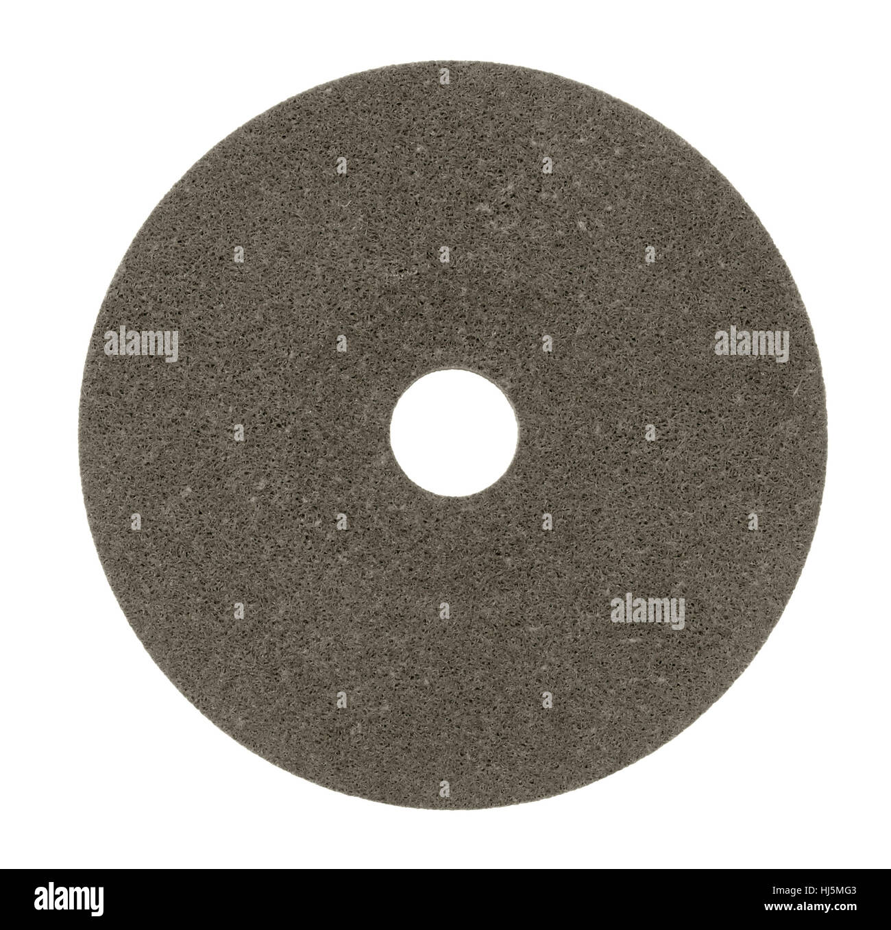 Grinding wheel hi-res stock photography and images - Alamy