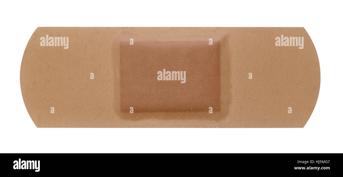 Tissue adhesive plaster hi-res stock photography and images - Alamy