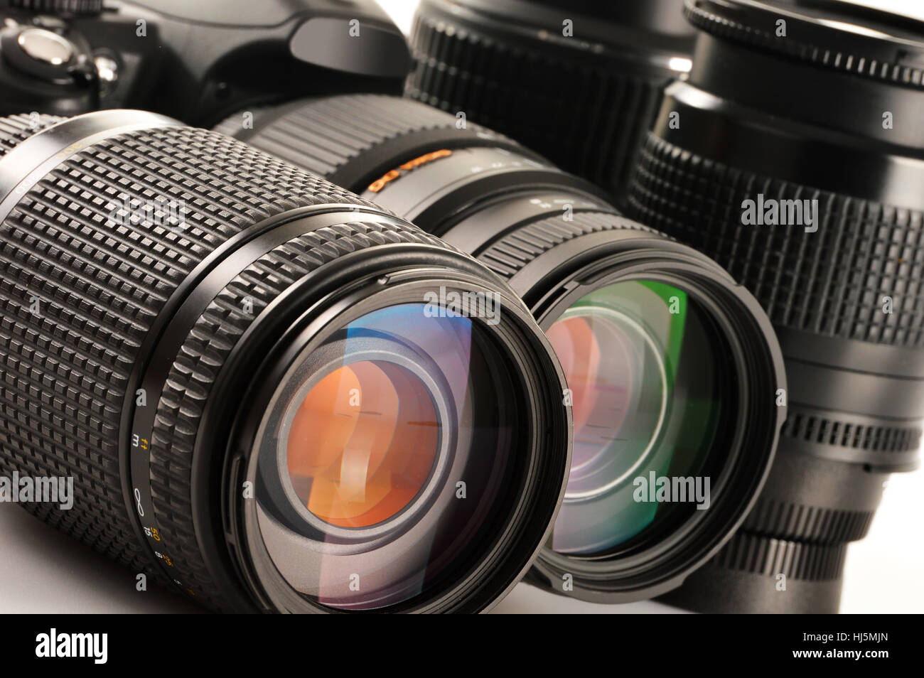 photo, camera, photography, picture, image, copy, deduction, zoom, lens ...