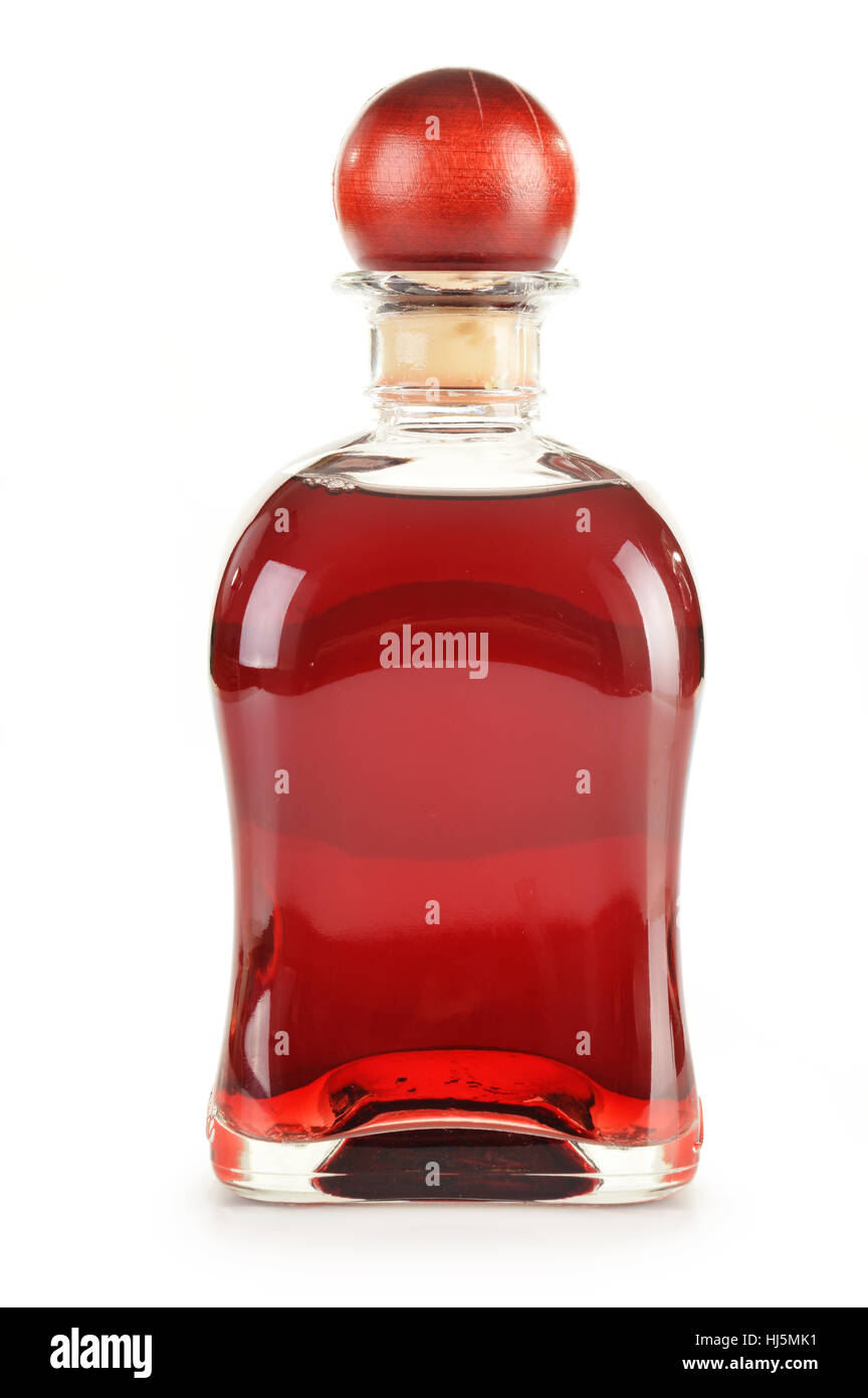 object, drink, drinking, bibs, isolated, strong, alcohol, bottle ...