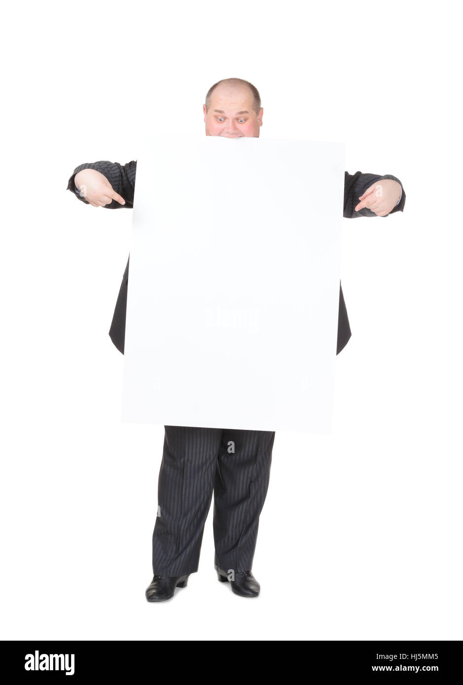 guy, humans, human beings, people, folk, persons, human, human being ...