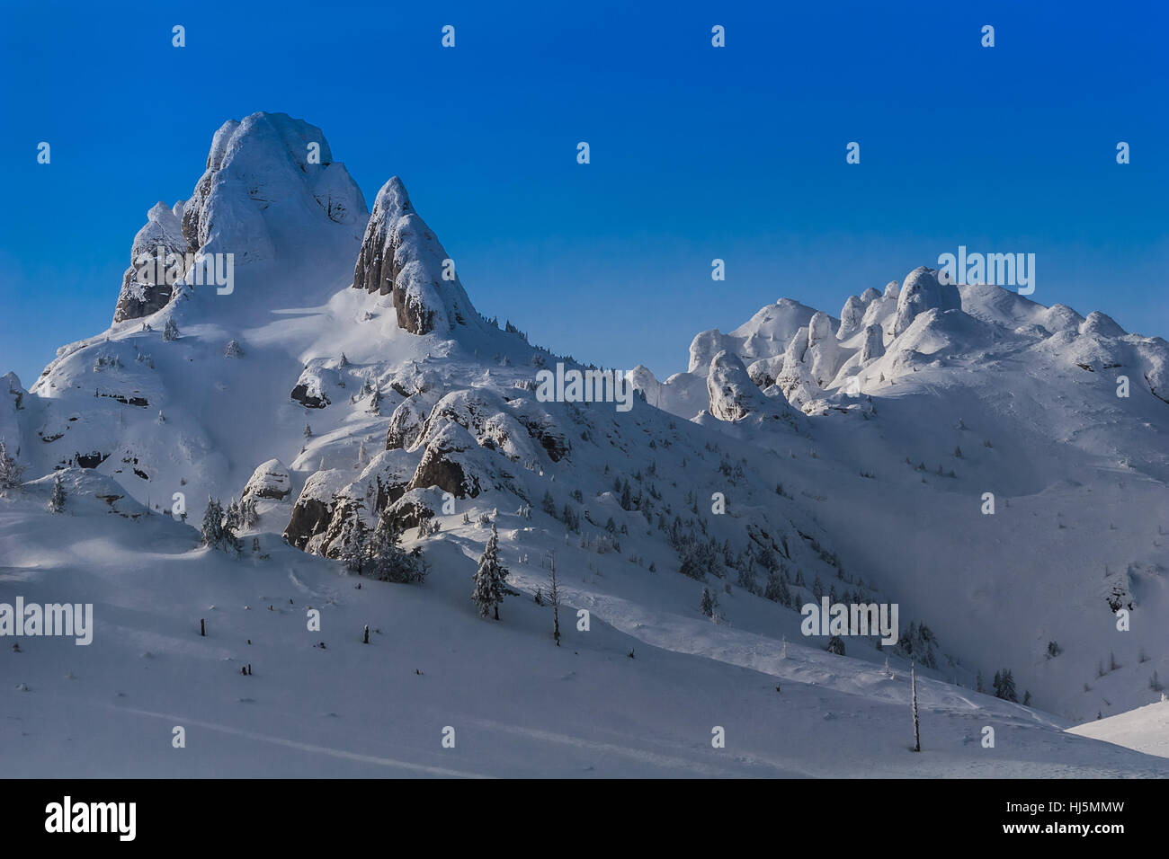 cold, alpine, glacier, freeze, landscape, scenery, countryside, nature ...