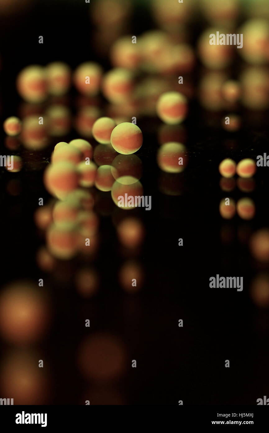 Group of object photos hi-res stock photography and images - Alamy