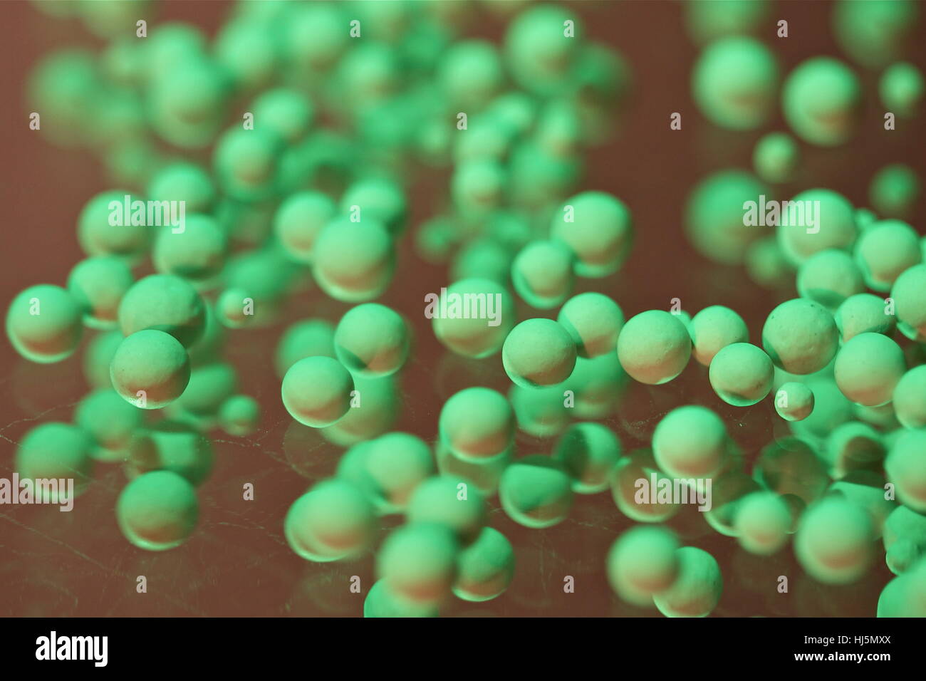 Group of object photos hi-res stock photography and images - Alamy