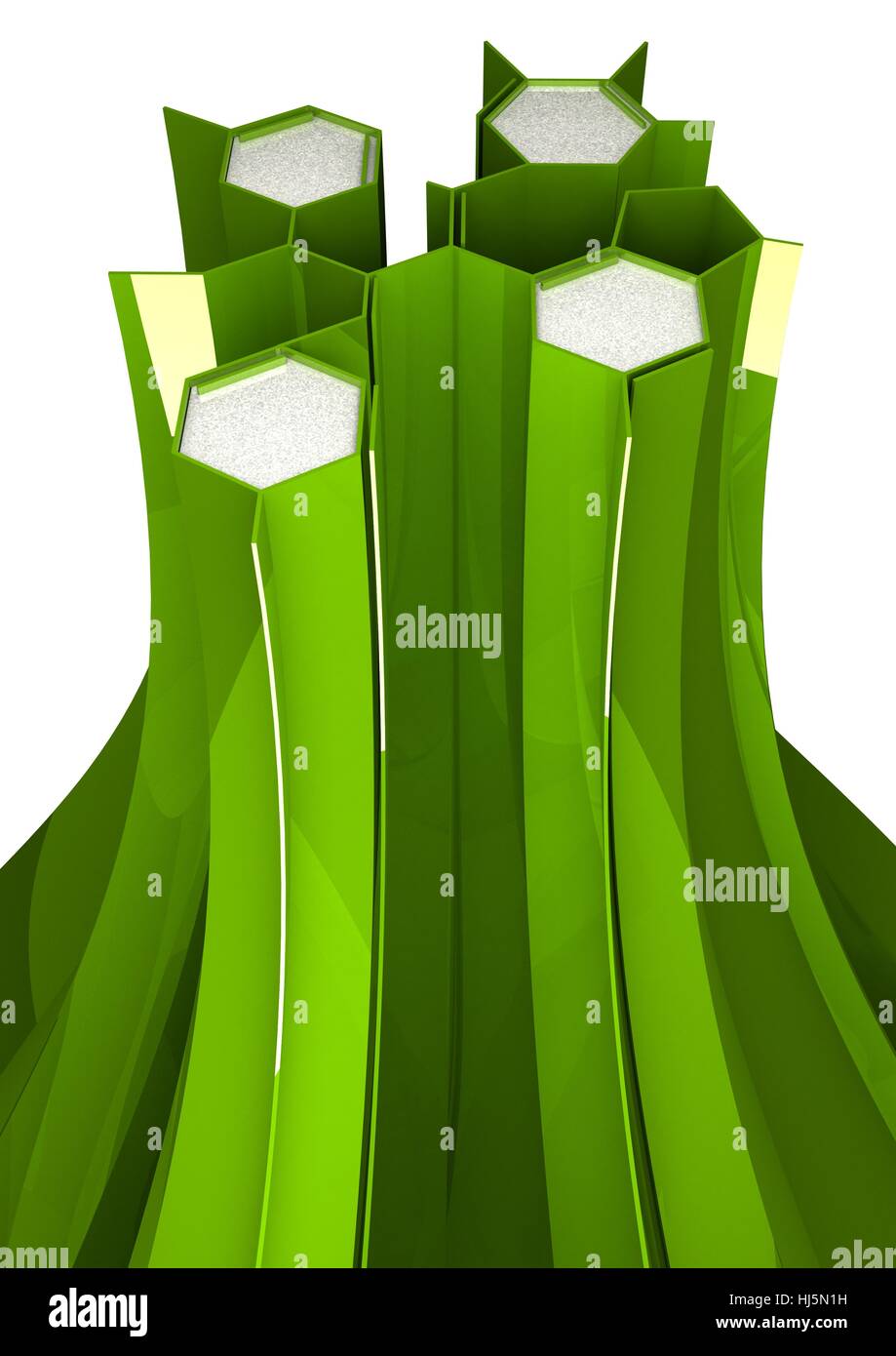 study, education, medicinally, medical, science, research, illustration ...