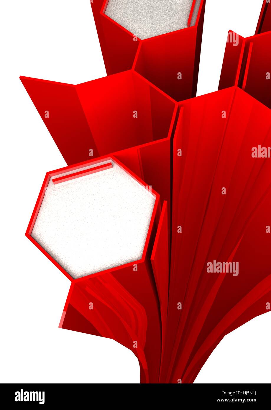 study, education, medicinally, medical, science, research, illustration ...