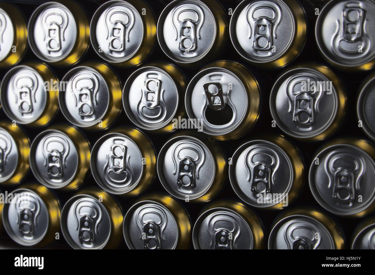 aluminum, aluminium, liquid, closeup, metal, beer, light metal ...