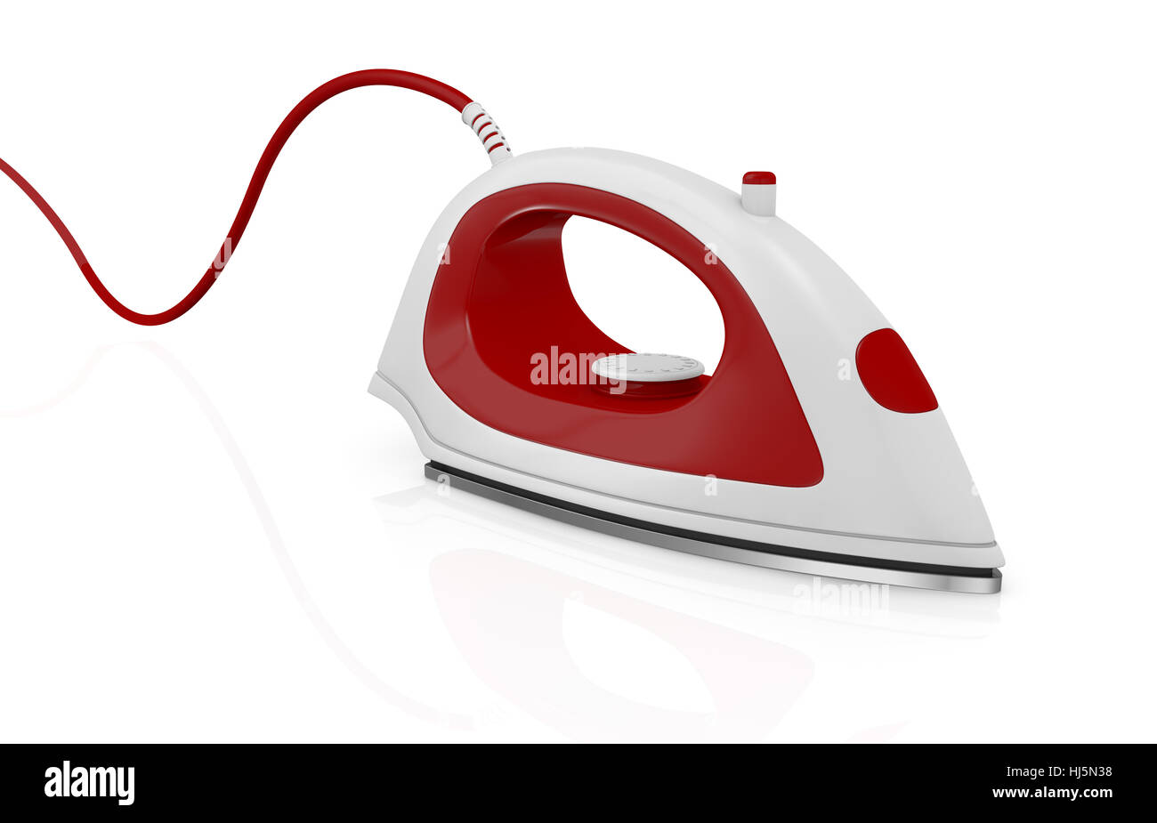 house, building, tool, object, single, isolated, household, modern ...