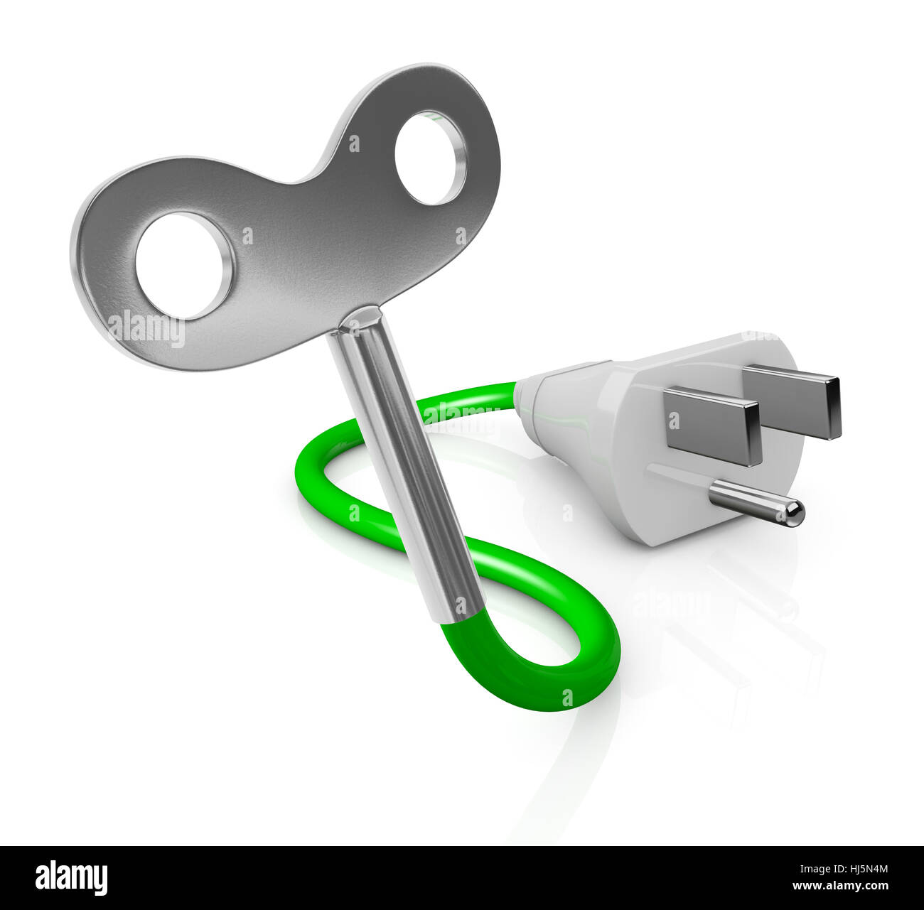 object, eco, environment, enviroment, isolated, model, design, project ...