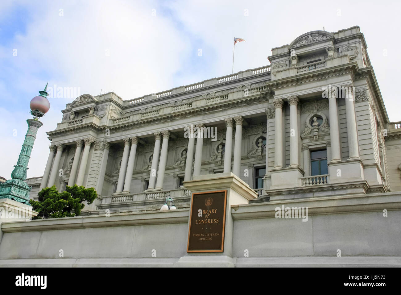 america, library, congress, monument, american, usa, america, capital ...