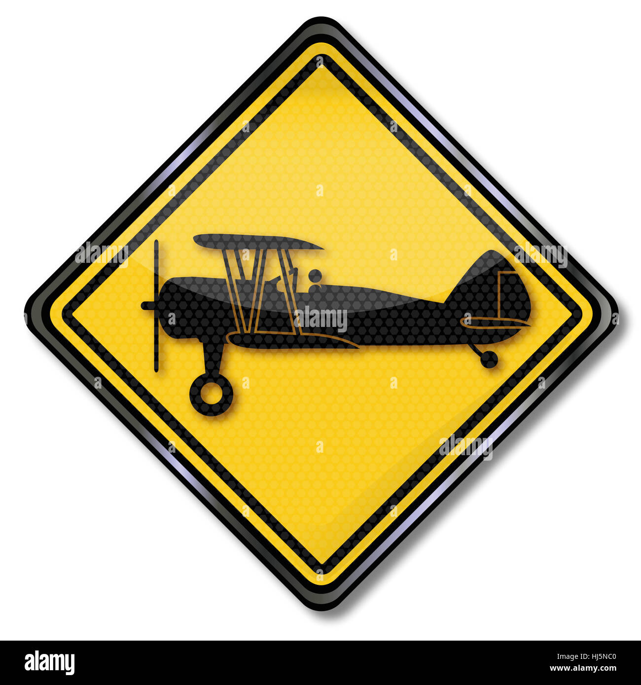 Shield aviator hi-res stock photography and images - Alamy