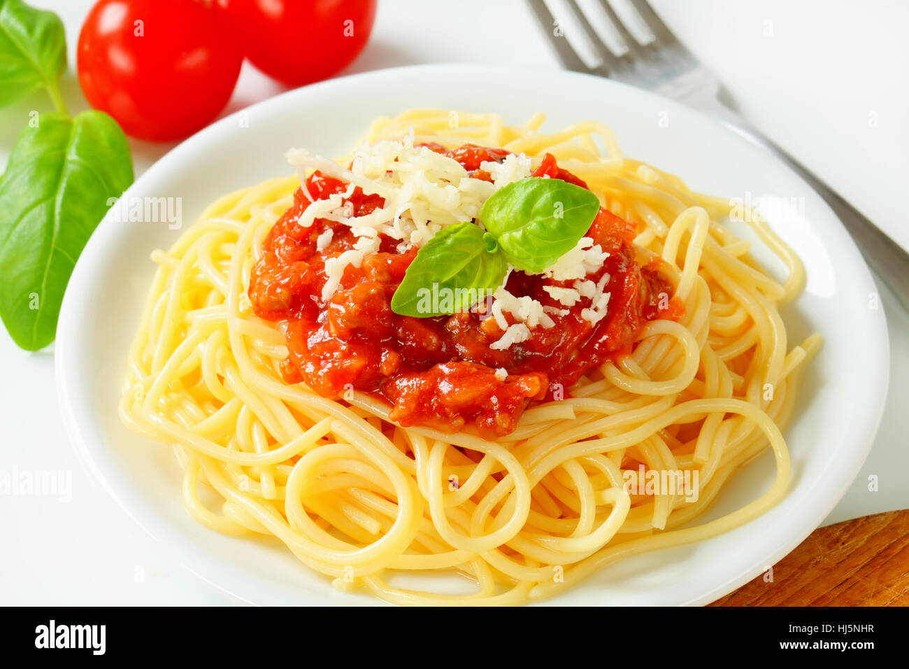 food, aliment, detail, gastronomy, plate, spaghetti, sauce, noodles ...