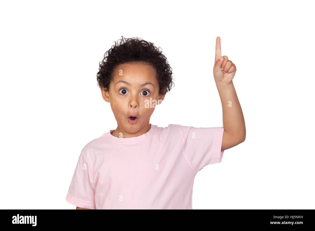 talk, speaking, speaks, spoken, speak, talking, chat, nattering, hand ...