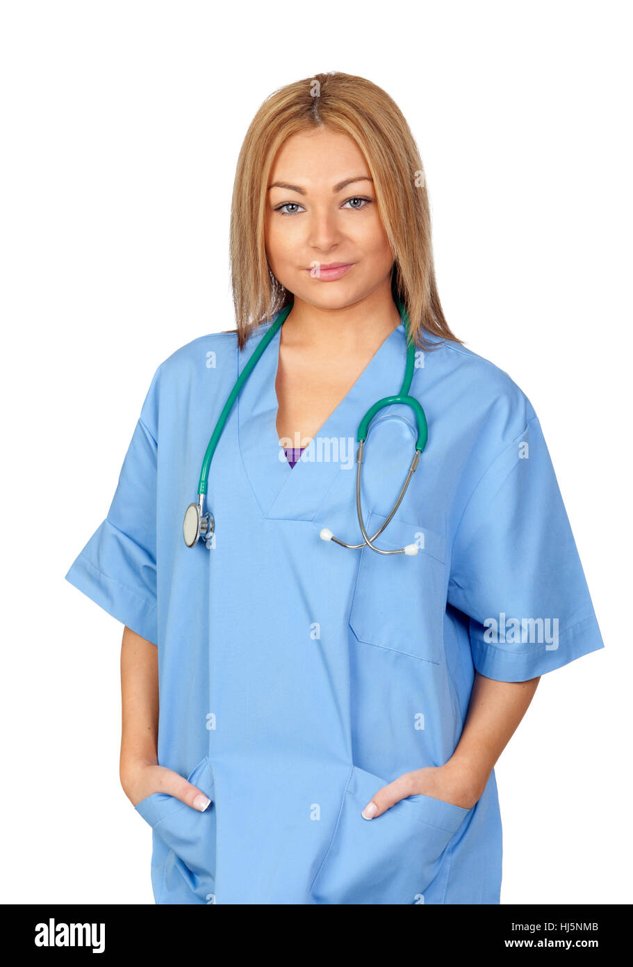 doctor, physician, medic, medical practicioner, medicinally, medical ...