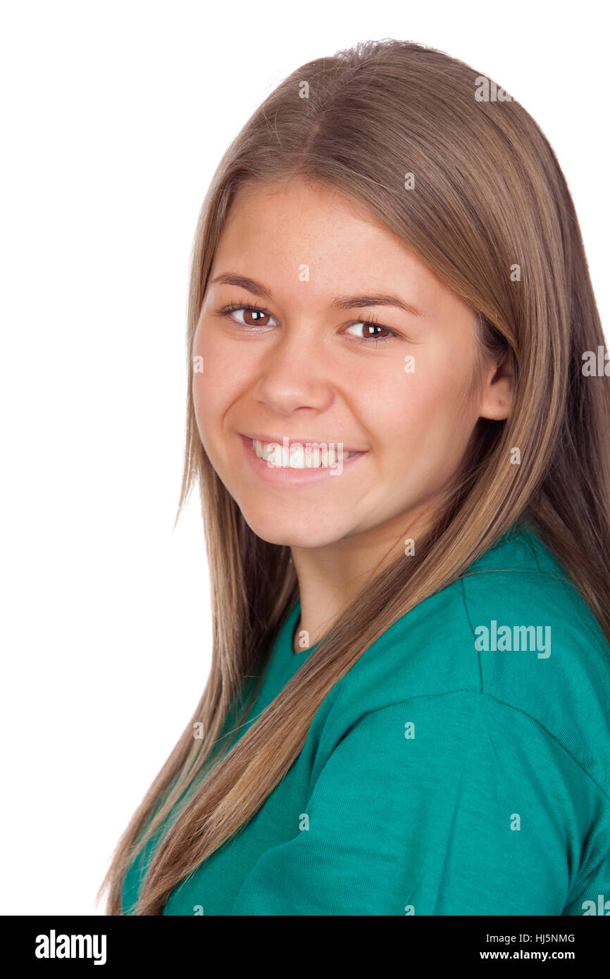 laugh, laughs, laughing, twit, giggle, smile, smiling, laughter ...