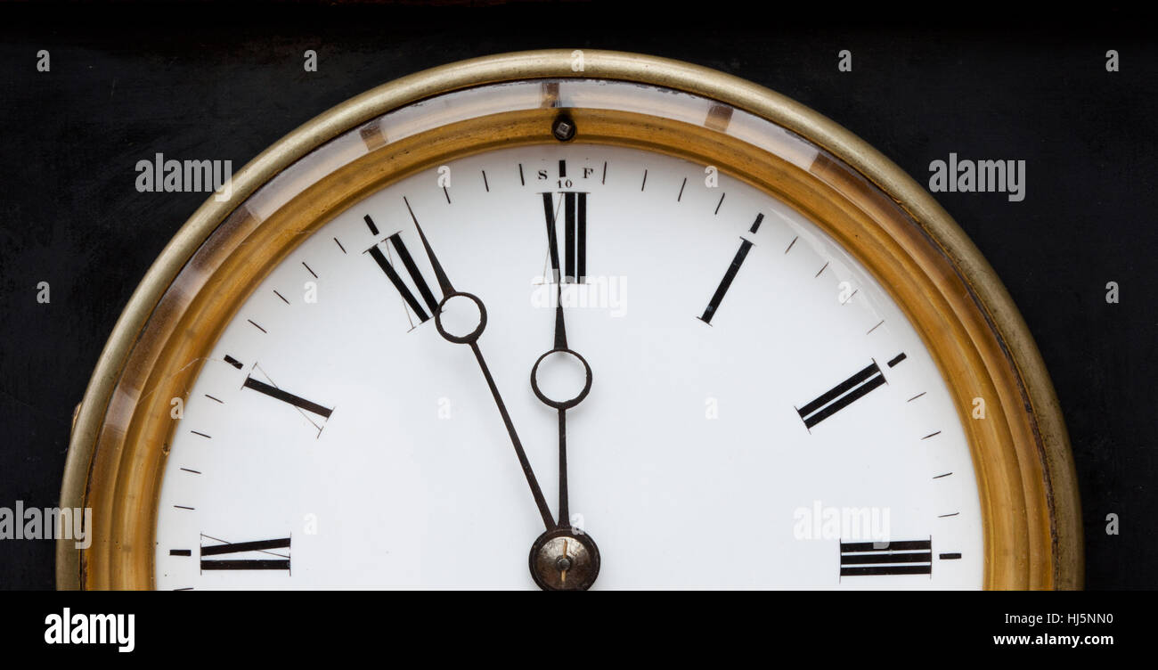 Anike hi-res stock photography and images - Alamy