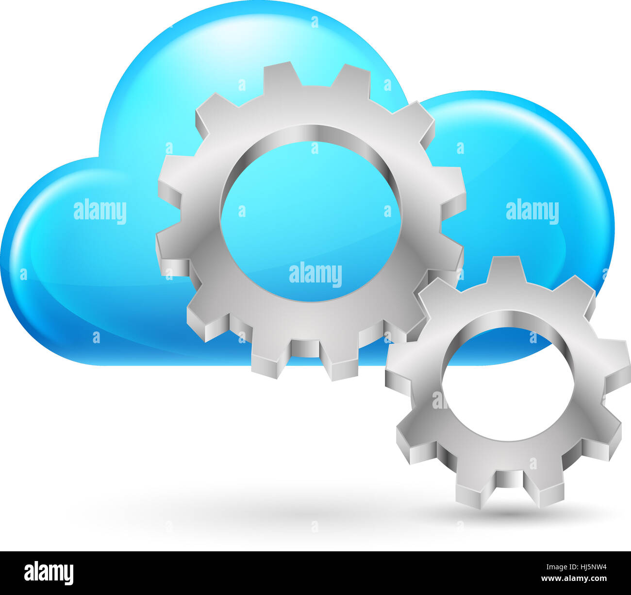 blue, art, isolated, colour, model, design, project, concept, plan ...