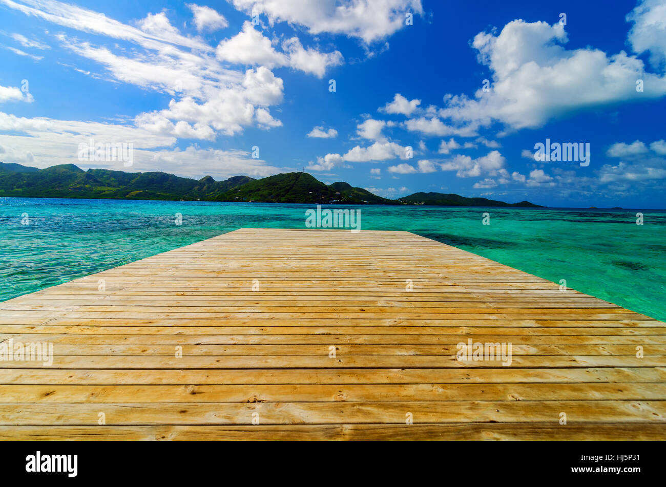 heaven, paradise, idyllic, tropical, turquoise, colombia, caribbean ...