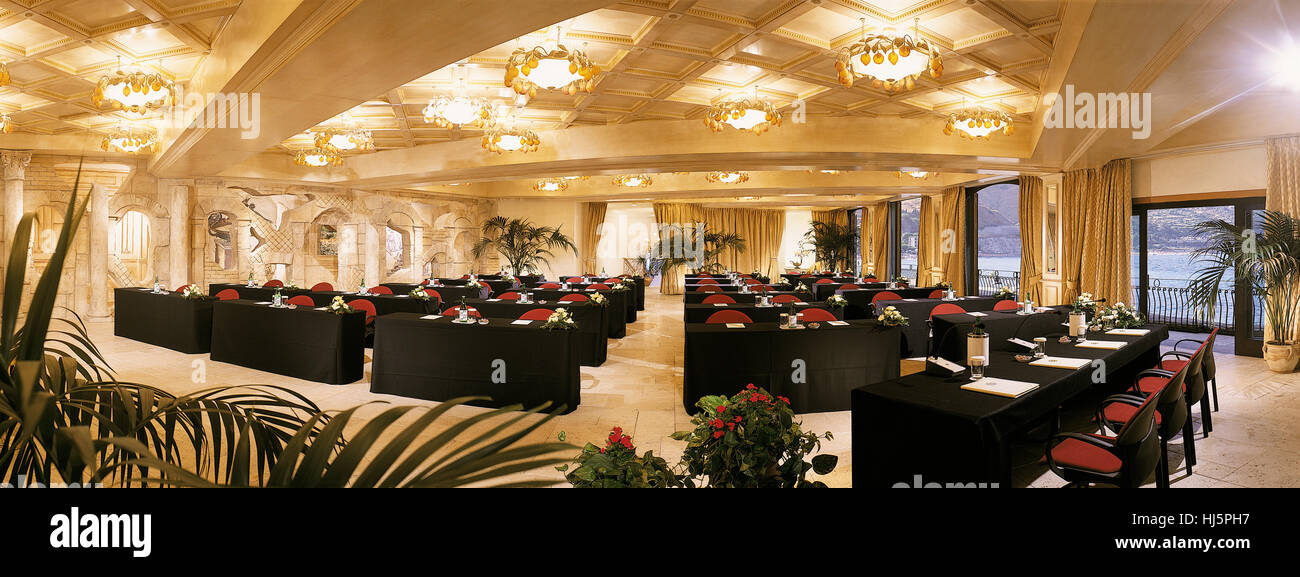 house, building, furniture, room, interior, style of construction Stock ...