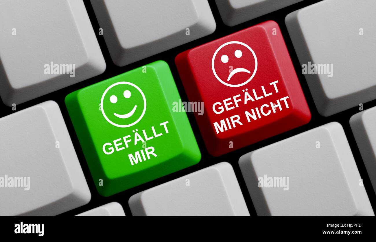 Like Dislike Opinions Online Stock Photo Alamy like-dislike-opinions-online-stock-photo-alamy