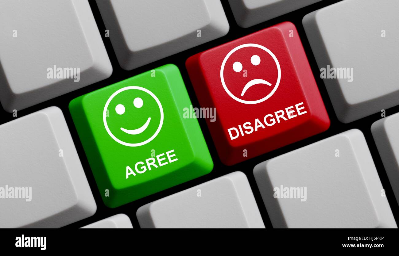 Poor approval hi-res stock photography and images - Alamy