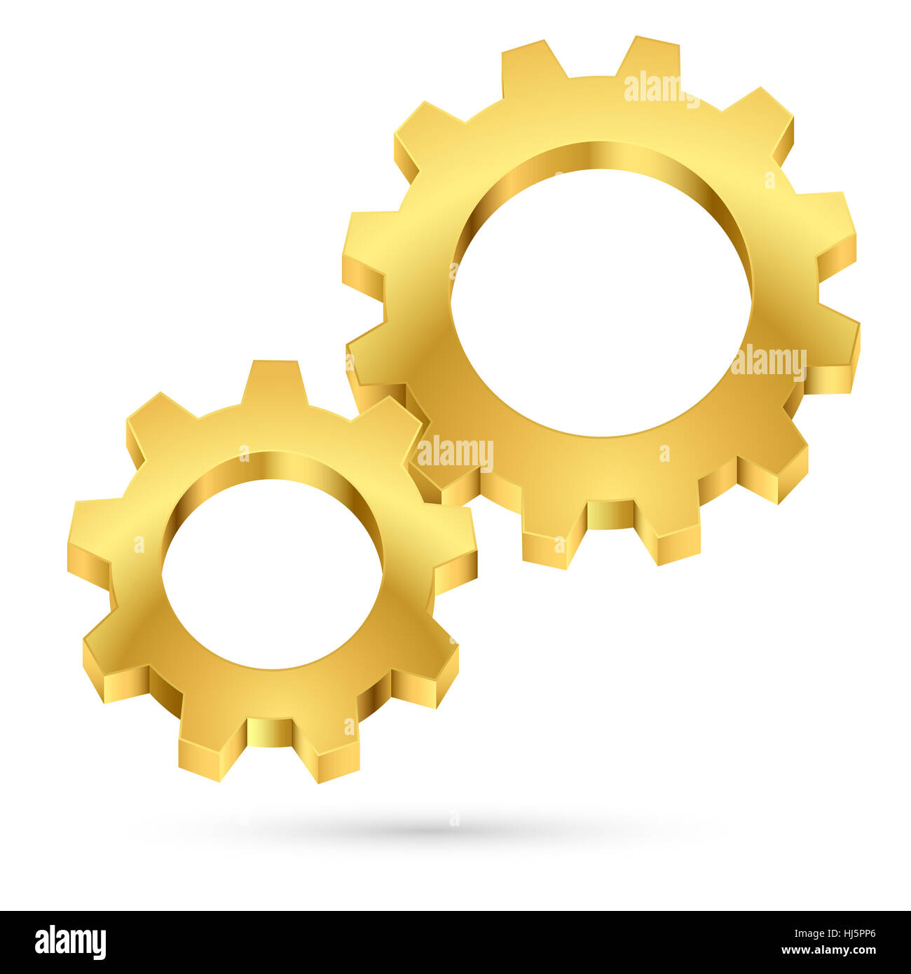 motion, postponement, moving, movement, objects, macro, close-up, macro ...