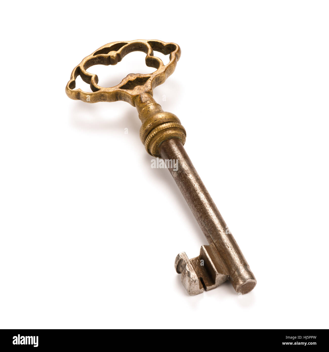 door, golden, key, security, safety, gold, locker, macro, close-up ...